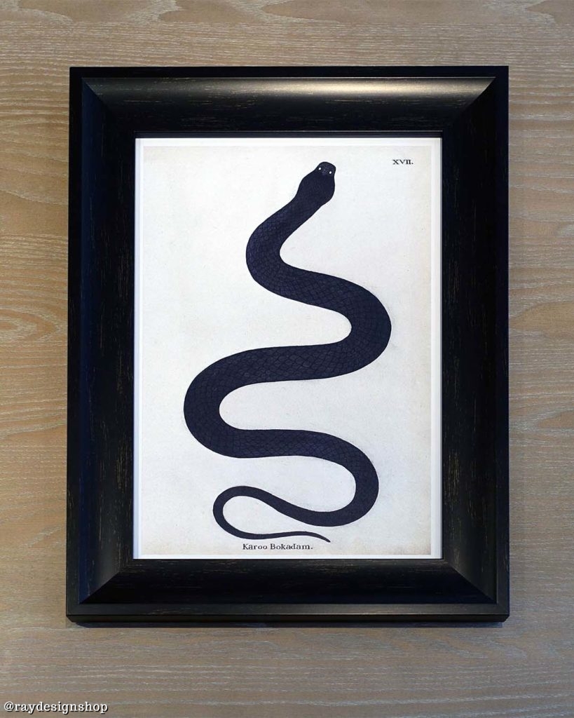 8-425 Fat Lava Black Yellow Drip Glaze Orb Shape Weed Pot Feelie Bud ...